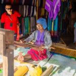 Doi Inthanon Waterfalls Rice Fields Tour from Chiang Mai - Exploring the Itinerary: A Deep Dive into the Day