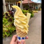 Dole Plantation, Ko Hana Rum and 3 Zipline Adventure Tour - Highlights at Each Stop