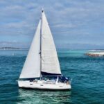 Dolphin Sightseeing Sail Aboard Daydreams Sailboat - Final Thoughts