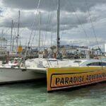 Dolphin Sightseeing Tour on Lazy Daze - Final Thoughts: The Authentic Gulf Coast Experience