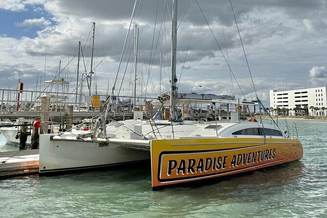 Dolphin Sightseeing Tour on Lazy Daze - Final Thoughts: The Authentic Gulf Coast Experience