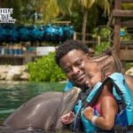 Dolphin Swim Adventure - Practical Details and Considerations