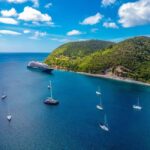 Dominica Adventure Tour - Why This Tour Stands Out