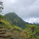 Dominica Boiling Lake Expedition - The Sum Up: Is the Dominica Boiling Lake Tour Worth It?