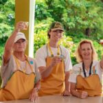 Dominica: Caribbean Cooking Class with Lunch - Who Will Love This Tour?