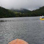 Dominica: Get Set Wet Day Tour - Key Points