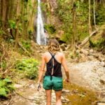 Dominica Hiking Adventures - Detailed Breakdown of the Itinerary