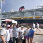 Dominica: Local Bush Rum Bar, Waterfall and River Pool Tour - The Local Bush Rum Bar: A Cultural Highlight