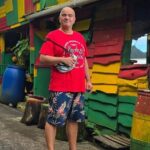 Dominica Waterfalls and Hot Springs Full Day Tour - What Makes This Tour Valuable for Travelers?