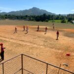 Dominican Baseball Passion and City Tour in Puerto Plata - Practical Details: What You Need to Know