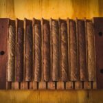 Dominican Cigar Factory Tour - Final Thoughts: Who Will Love This Tour?