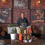 Dominican Coffee Tasting and Pairing Experience - The Practicalities: Transportation, Duration, and Cost