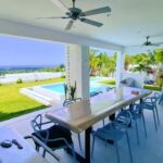 Dominican Cooking Class: Make "Los 3 Golpes" in a Luxury Villa - The Itinerary: What You Can Expect