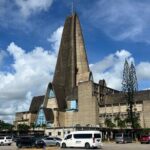 Dominican Culture Tour - What Our Reviewers Say