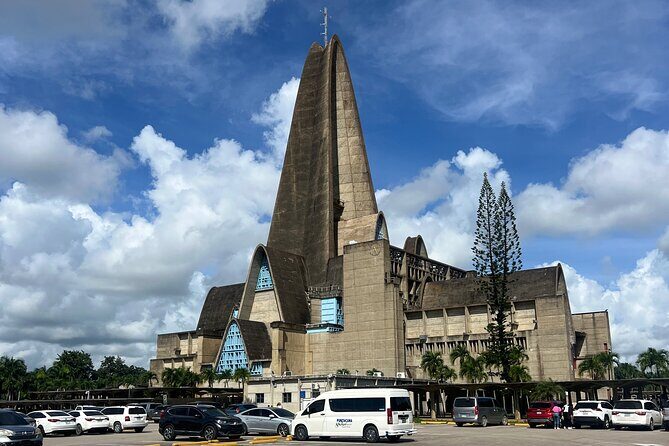 Dominican Culture Tour - What Our Reviewers Say