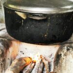 Dominican FLAVOR & COUNTRYSIDE SAFARI Pick-up Included - Practical Tips for Travelers