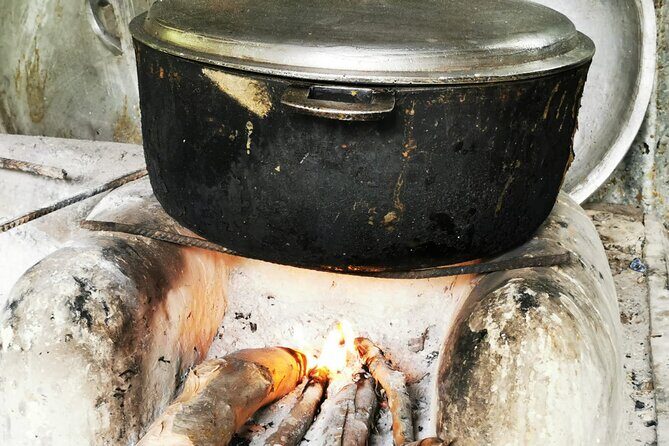 Dominican FLAVOR & COUNTRYSIDE SAFARI Pick-up Included - Practical Tips for Travelers