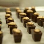 Dominican Republic: 3-Hour Chocolate Lovers Tour - Practical Details and Value