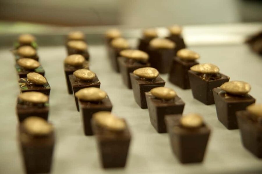 Dominican Republic: 3-Hour Chocolate Lovers Tour - Practical Details and Value