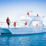 Dominican Republic: Catalina Island VIP Scuba Diving - Practical Details and Considerations