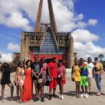 Dominican Republic Cultural Country Safari Tour from Punta Cana - Detailed Breakdown of the Experience