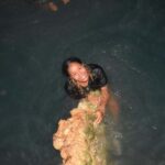 Dominican Republic: Round Mountain Buggy Tour - What to Expect on the Tour