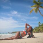 Dominican Republic: Saona Island Holiday - Who Should Consider This Tour?