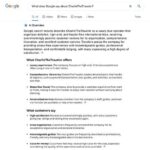 Dominican Republic: See Almost it ALL in 6 Days, 1st Class Custom Tours - The Balance of Pros and Cons