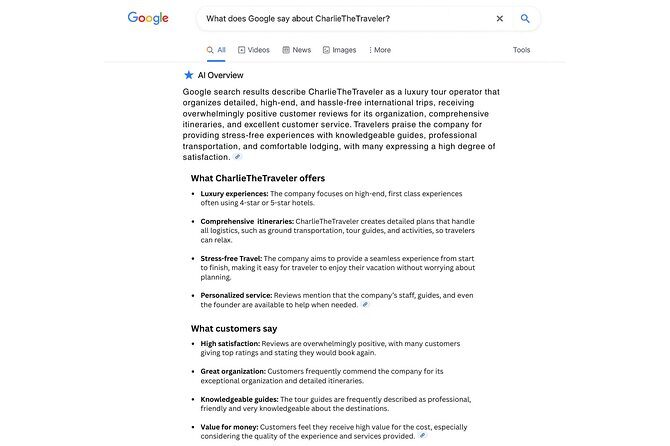 Dominican Republic: See Almost it ALL in 6 Days, 1st Class Custom Tours - The Balance of Pros and Cons