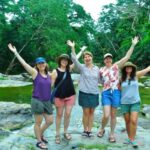 Dominican Safari from Punta Cana - A Detailed Breakdown of What You Can Expect