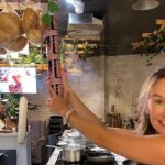 Dominican Street Food Class & Taino Concept Store - Who Should Consider This Tour?