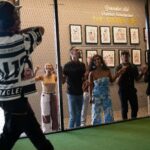 Dominicania Immersive Cultural Experience Entry Ticket - The Itinerary: What to Expect on Your Day