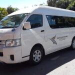 Dominican's Airport Transfer (Bavaro, Punta Cana, La Romana ) - FAQs