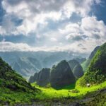 Dong Van Karst Plateau Adventure - Who Is This Tour Perfect For?