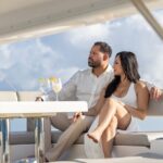 Don't Worry - Private Half Day Catamaran Cruise in St Maarten - Summary: Who Should Consider This Cruise?