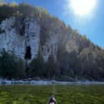 Door County: Peninsula State Park Kayak and Hike Tour - Exploring Peninsula State Park on a Guided Kayak and Hike Tour