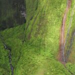 Doors-Off Heart of the Island Kauai Helicopter Tour - Final Thoughts: Who Should Sign Up?