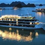 Doris Cruise: 2-Day Luxury Escape to Ha Long & Lan Ha Bay - Final Thoughts