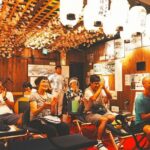 Dotonbori English Rakugo and Tsugaru Shamisen Experience - Who Will Love This Experience?