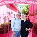 Double Adventure Puerto Plata: City Tour & Buggy or ATV - Stepping Back in Time: Fortaleza San Felipe