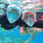 Double Dip Snorkel Trip - Itinerary Breakdown: What to Expect