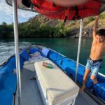 Double Reef Snorkel and Dolphin Watch in Kona - Final Thoughts