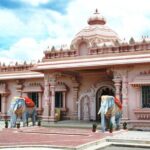 Down South Tour of Trinidad - What Travelers Say