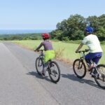 Downhill Biking - The Sum Up: Who Should Consider This Tour?