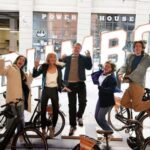 Downtown Bike Tour with Stylish Dutch Bikes or E-bikes! - Final Thoughts: Is This Tour Right for You?