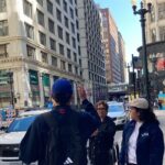 Downtown Chicago Loop Walking Tour (Private) - Who Should Sign Up?
