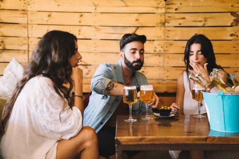 Downtown Cozumel and Brewery Experience - The Itinerary in Detail