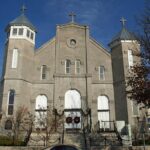 Downtown Hunstville Scavenger Hunt and Escape Game - What Makes This Experience Stand Out?