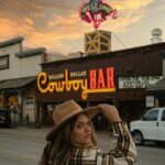 Downtown Jackson Historic smartphone guided audio Walking Tour - What’s Included and What’s Not