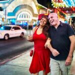 Downtown Las Vegas Fremont Street Experience Private Tour - What’s Included and What to Expect?